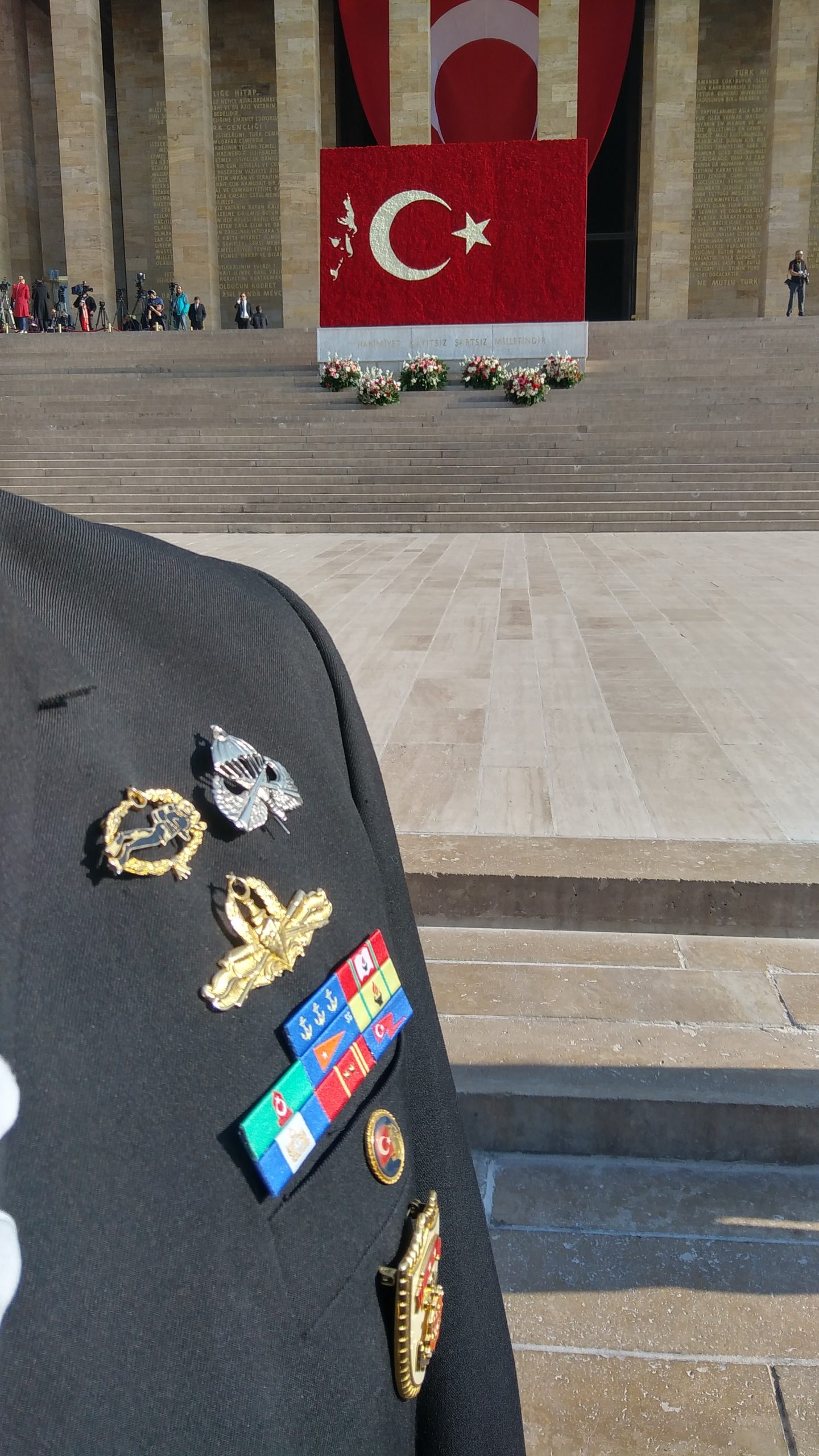 Bröve Nedir? Kimlere Verilir? - 70 Brövenin Açıklaması